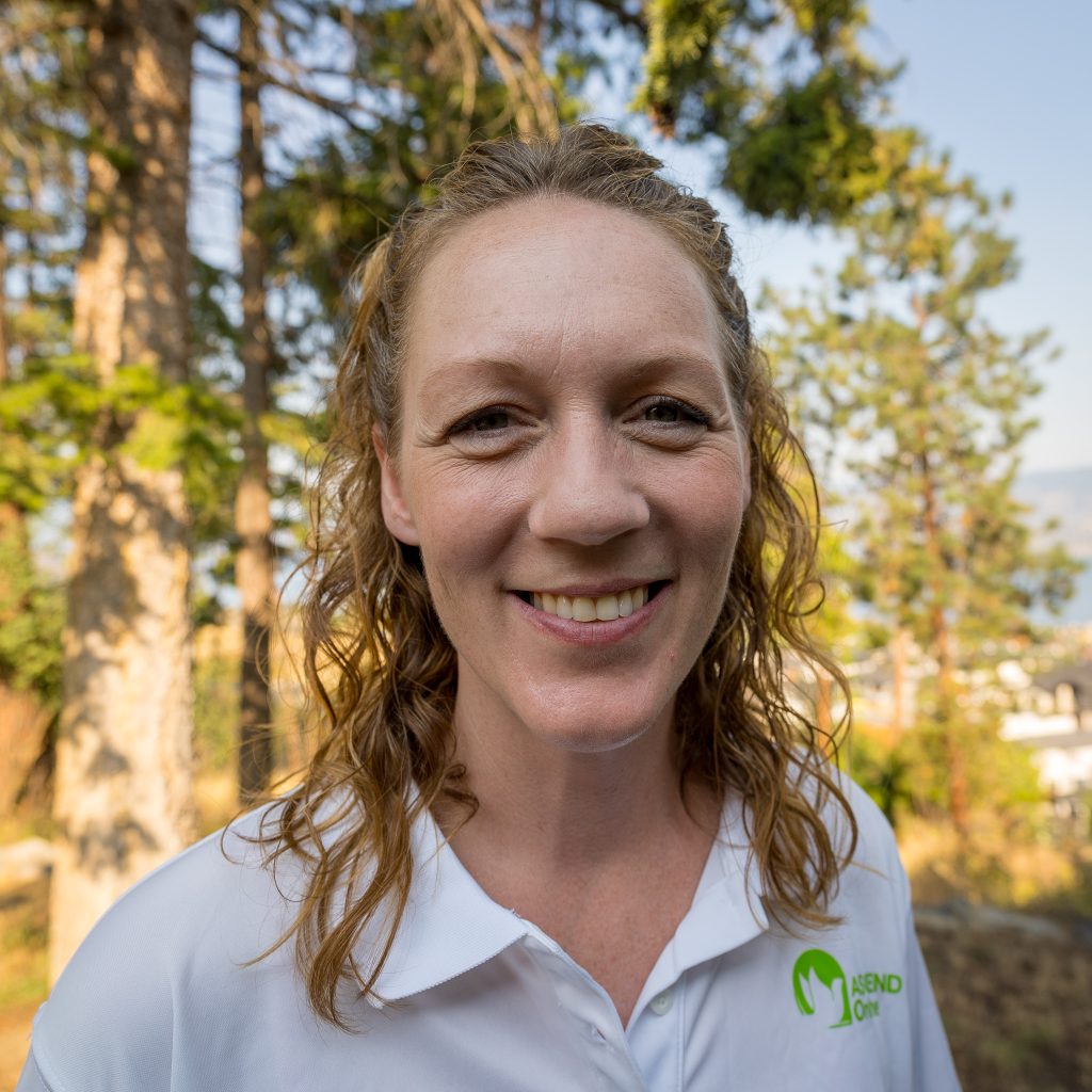 The ASCEND Team – ASCEND Online